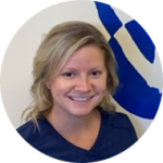 About Valley Vital Care - Valley Vital Care