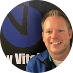 About Valley Vital Care - Valley Vital Care